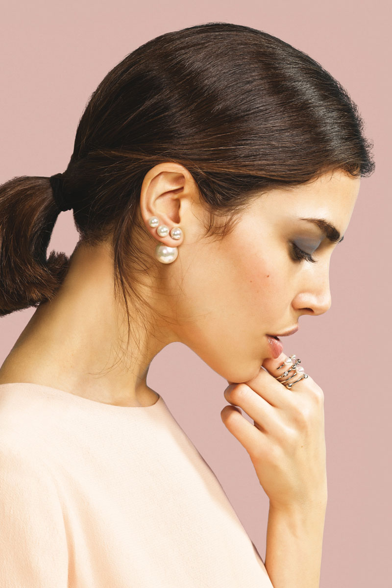 Majorica® Portugal Shop Online | Sobre Nós